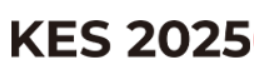 2025年韩国国际塑料橡胶展KOPLAS2025_韩国展会网